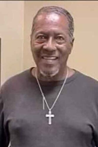 Keith M. Battee 1954-2023 | News, Sports, Jobs - Tribune Chronicle